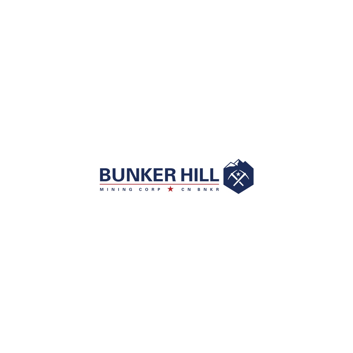 Bunker Hill Capital Logo